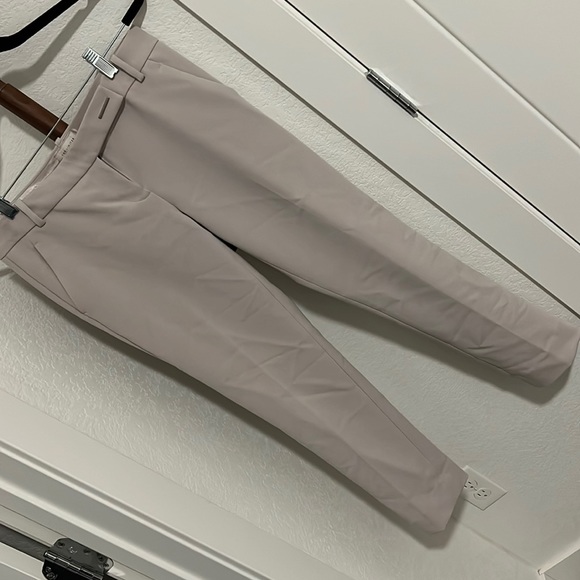 The Limited | Pants & Jumpsuits | The Limited Scandal Collection ...